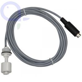 GHL Level-Sensor, Floater (PL-1889) aquaPro2000