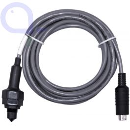 GHL Level-Sensor, optical, Version 2 (PL-1890) aquaPro2000