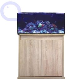 D-D Reef-Pro 900 - Meerwasser Aquariumsystem kaufen aquaPro2000