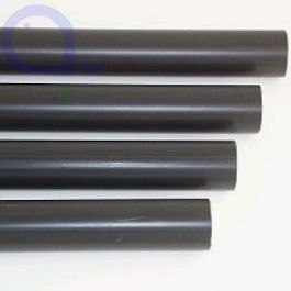 PVC Rohr 20 mm - 1m aquaPro2000