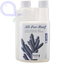 Tropic Marin All-For-Reef 500 ml aquaPro2000