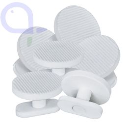 Aqua Medic frag pins 20 St aquaPro2000