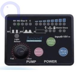 Jebao SW Controller f. SW4-SW15 (33044000) aquaPro2000