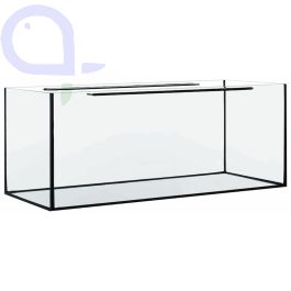 Aquarium 100 x 40 x 40 cm - 160 Liter aquaPro2000