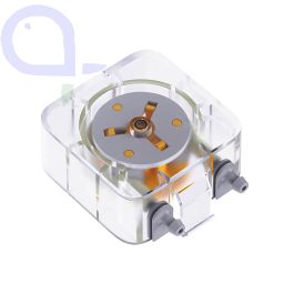 Reef Factory Dosing pump Pro head L Pumpenkopf aquaPro2000