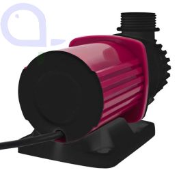 Dupla Marin Silent Power Pump SPP 9000 aquaPro2000