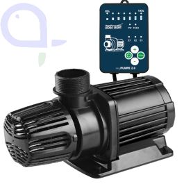 AquaLight easyPumpe 2.0 - EP2-12000 kaufen aquaPro2000