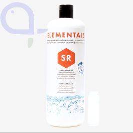 Fauna Marin Elementals Sr 1000 ml aquaPro2000