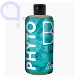Fauna Marin Phyto B 250 ml aquaPro2000