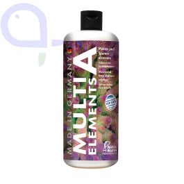 Fauna Marin Multi Elements A 1000 ml aquaPro2000