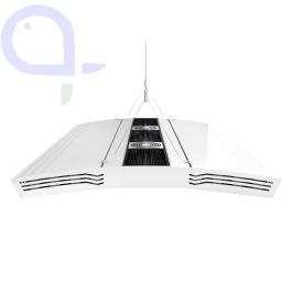 Giesemann Aurora V12 - 1500 mm - pure aquaPro2000