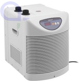 Durchlaufkühler Hailea Ultra Titan 300 (HC250) aquaPro2000