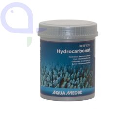 Aqua Medic Hydrocarbonat 1 l fein aquaPro2000