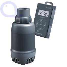 Jebao Jecod DXP 3500 kaufen aquaPro2000