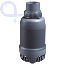 Jebao Jecod DXP 2500 kaufen aquaPro2000