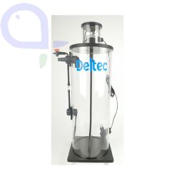 Deltec KM 500 Kalkwassermischer aquaPro2000