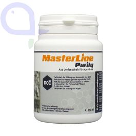 MasterLine Purity 250 ml kaufen aquaPro2000