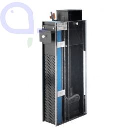 Deltec MC 500 - Skimmer aquaPro2000