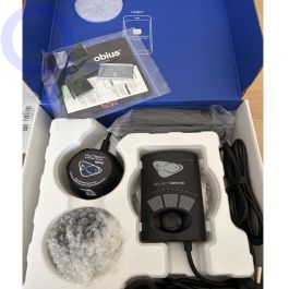 Ecotech Marine VorTech MP40 QD Pumpe - Ausstellung - B Ware aquaPro2000