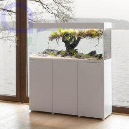 Aquael Optiset 240 weiß Kombination kaufen aquaPro2000