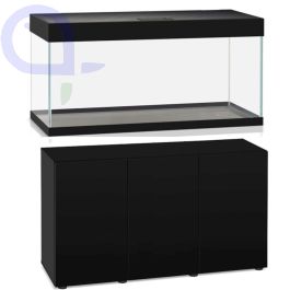 Aquael OPTISET 240 schwarz Kombination kaufen aquaPro2000