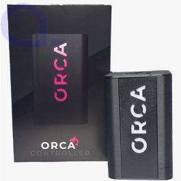 Reefhub ORCA Controller aquaPro2000