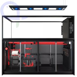 Red Sea Reefer Peninsula S 950 G3 Deluxe kaufen aquaPro2000