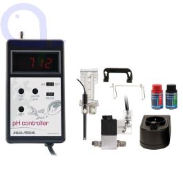 Aqua Medic ph-Control-Set (200.50) aquaPro2000