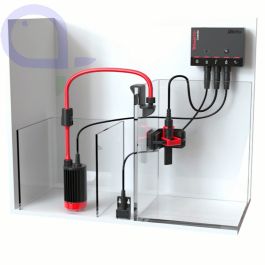 Red Sea ReefATO+ aquaPro2000