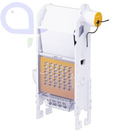 Reef Factory Smart Roller M Vliesfilter aquaPro2000