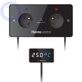 Reef Factory Thermo Control aquaPro2000