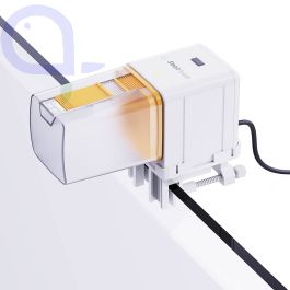 Reef Factory Smart Feeder aquaPro2000