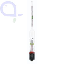 Aqua Medic Salimeter kaufen aquaPro2000