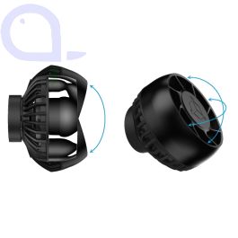 Reef Factory Smart Wave 30 Strömungspumpe aquaPro2000