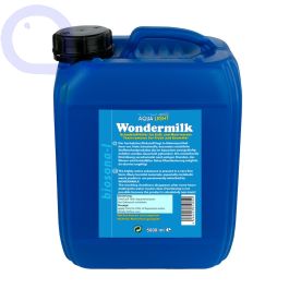 AquaLight WonderMilk 5000 ml aquaPro2000