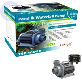 Jebao TSP 30000 Electronic kaufen aquaPro2000
